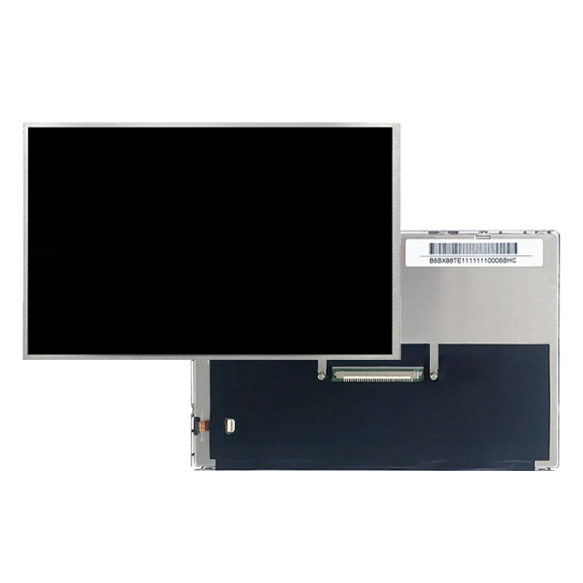LCD Module Screen 7 inch G070ACE-L01