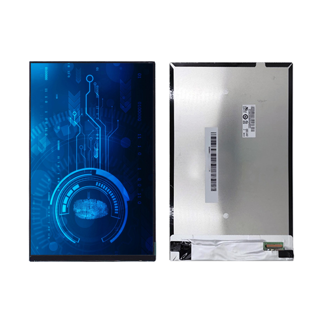 LCD Module Screen 8 inch G080UAN02.2