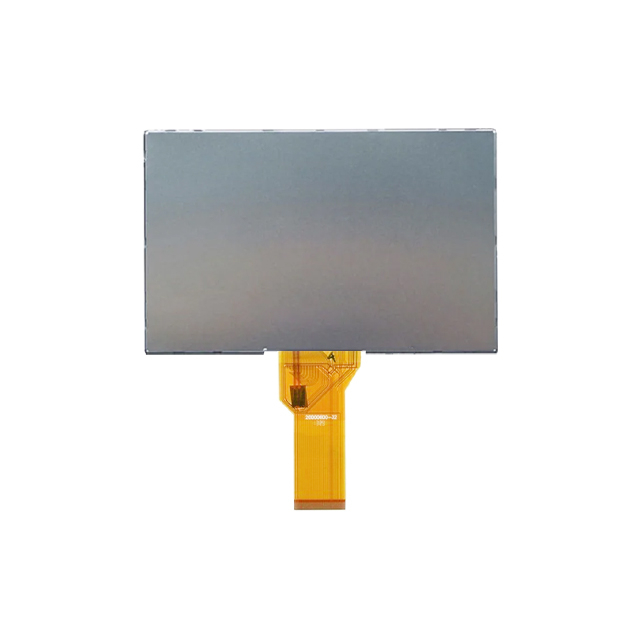 LCD Module Screen 8 inch EJ080NA-05B