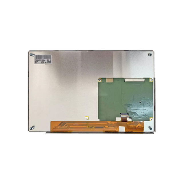 LCD Module Screen 8 inch TX20D200VM5BAA