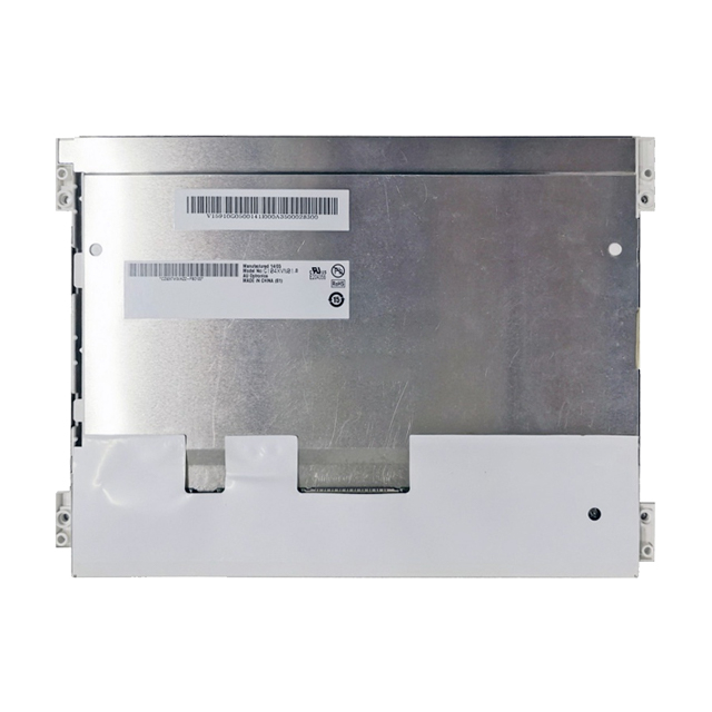 LCD Module Screen 10.4 inch G104XVN01.0